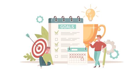 Image result for Key Development Goal