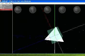 Image result for 3D Rad Tutorial