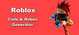 Image result for Free Robux Generator Script