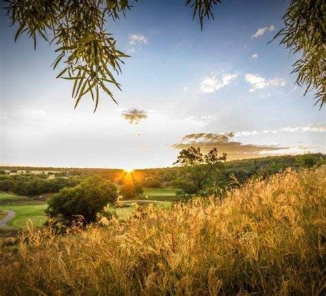 Image result for Elements Golf Course