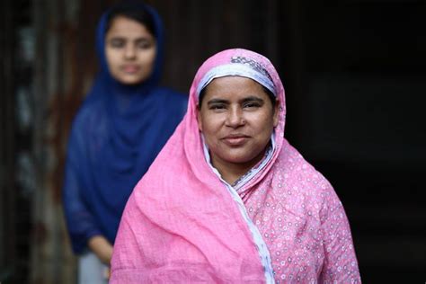 Image result for Graduation Approach Poverty