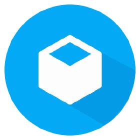 Image result for Eu GregTech Tutorial