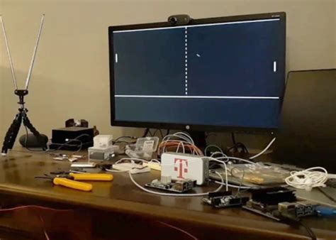 Image result for Raspberry Pi Pico Game Code