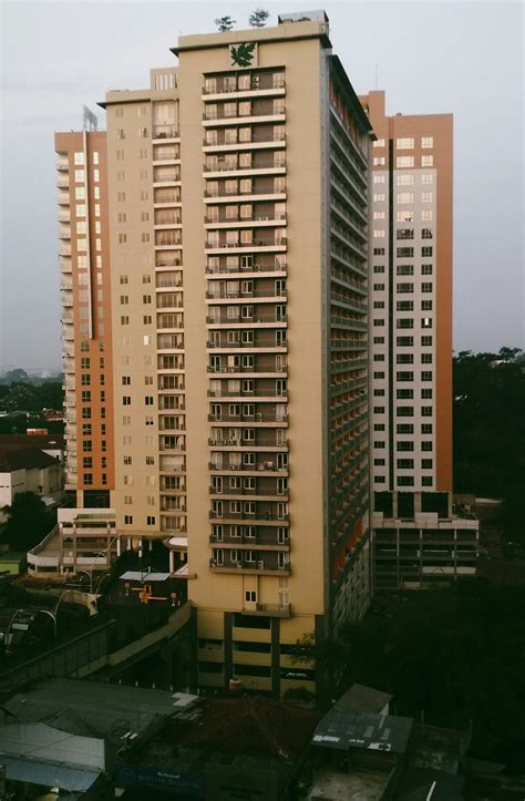 Image result for High-Rise Building View Background