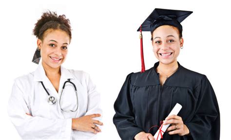 Image result for Doctor Graduating