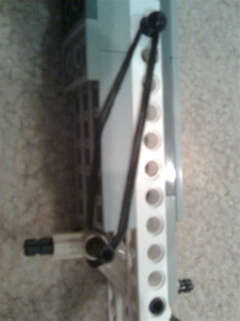 Image result for LEGO Gun Step by Step