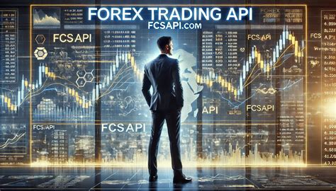 Image result for API Trading