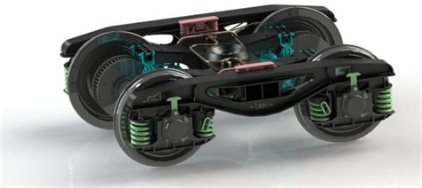 Image result for SolidWorks Training Tutorials