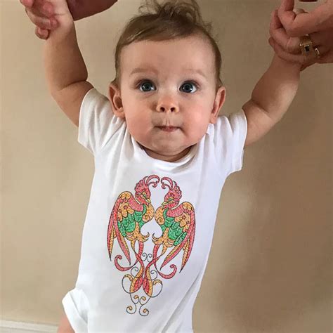 Image result for Machine Embroidery Tutorials Beginners