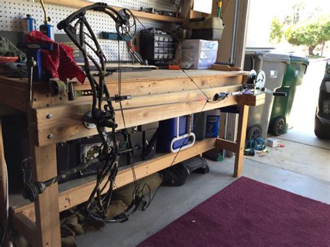 Image result for Draw Board Tutorial