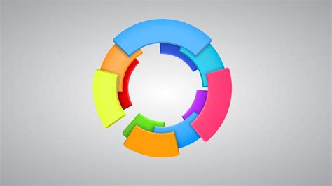 Image result for Color Conversion Input/Output