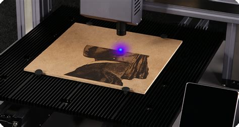 Image result for Snapmaker 2.0 A350 3D Print Module