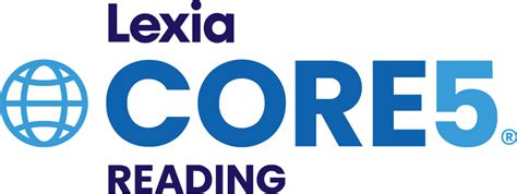 Image result for Core 5 Lexia Learning