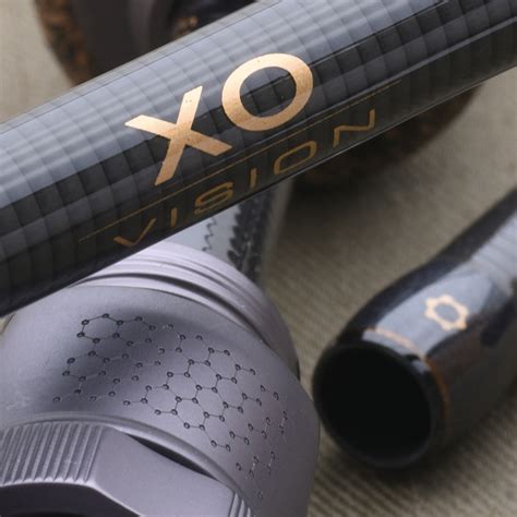 Image result for Vision Icon Fly Rod