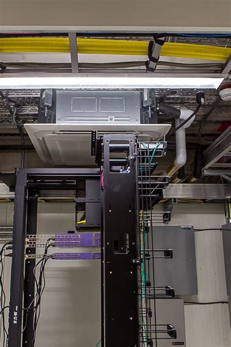 Image result for Teleccommunication System