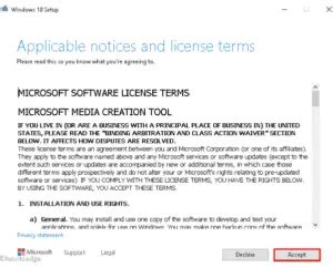 Image result for How to Fix Error Code 0X800711c7 Windows 11