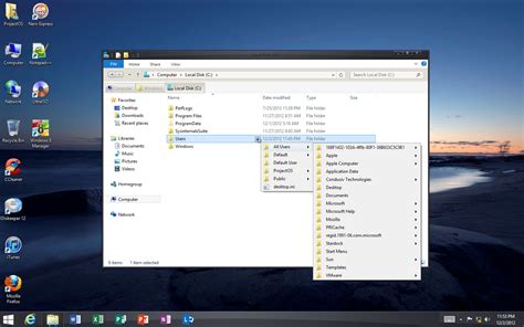 Image result for Next Windows Software