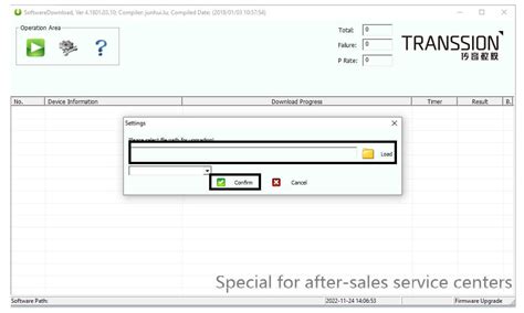 Image result for Tecno Id6 Flash File