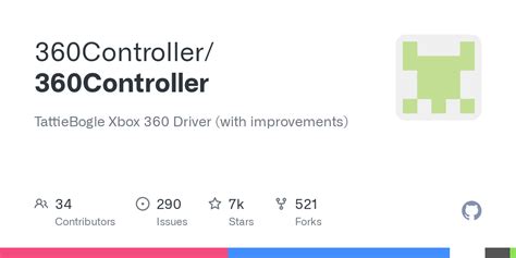 Image result for How to Program 360 Controller