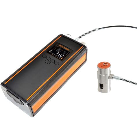 Image result for Paint Adhesion Testing