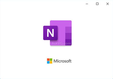 Image result for OneNote 2016 Close App Error
