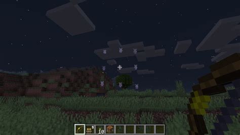 Image result for Torch Weapon Mod Minecraft