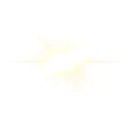 Image result for Transparent Light Effect