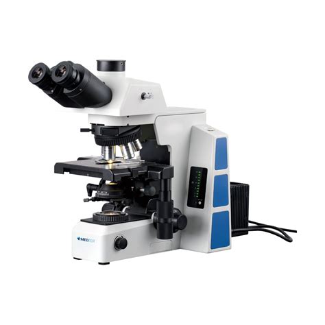 Image result for Biological Microscope