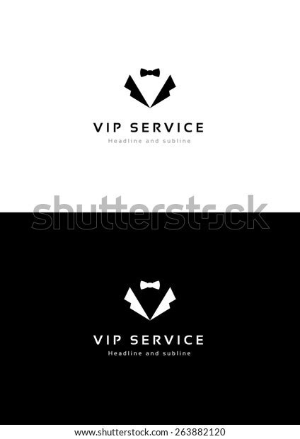 Image result for VIP Auto Services Logo