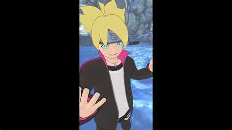 Image result for Alien Boruto