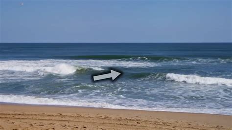 Image result for Rip Current Signs