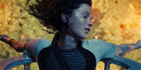 Image result for Catching Fire