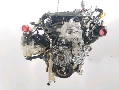 Image result for 1Gd Engine Injectors