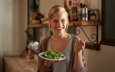 Image result for Doing a 48 Hour Fast Weekly