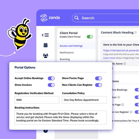 Image result for Medical Practice Management Software Reviews