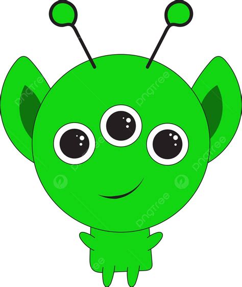 Image result for Space Invaders Alien Transparent