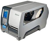 Image result for Intermec Print Set 4