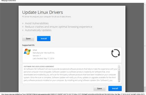 Image result for How to Update Drivers Linux