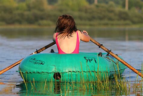 Image result for Inflatable Backpacking Boat