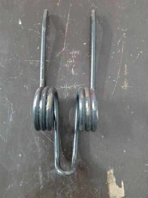 Image result for Folded Paper Spring