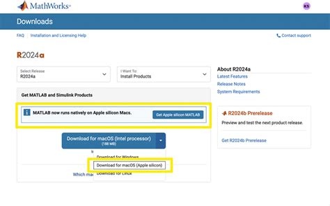 Image result for MATLAB Versions