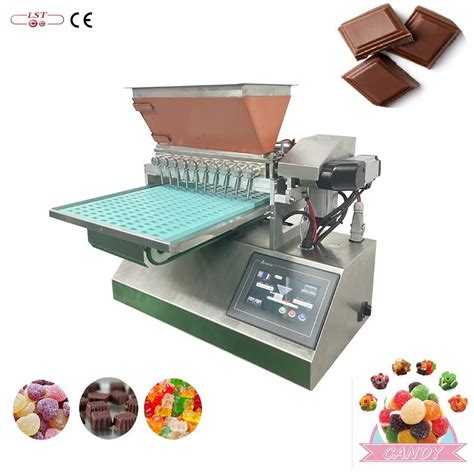 Image result for Candy Maker Machine