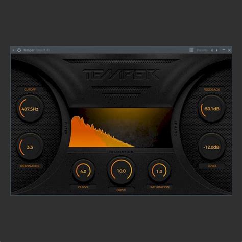 Image result for Free Distortion Plugin