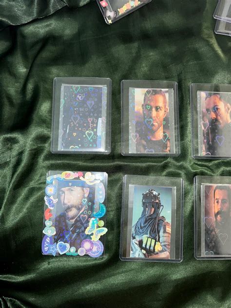 Image result for Cod Game Card