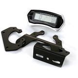 Image result for Mount Protector