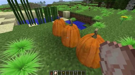Image result for Minecraft 3D Add-On