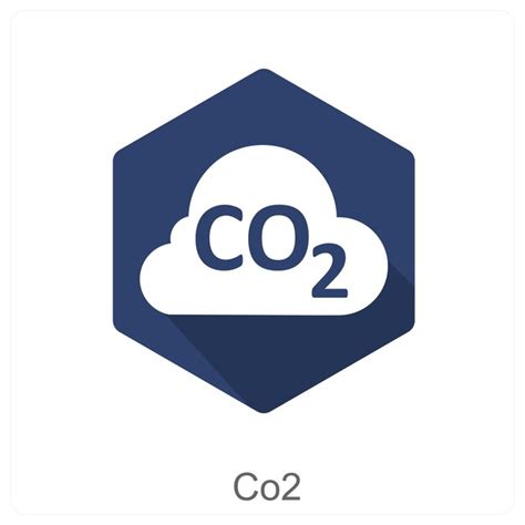 Image result for TCO2 Icon