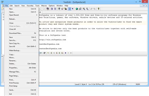 Image result for TextEdit Design