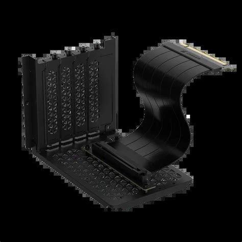 Image result for Vertical GPU Kit