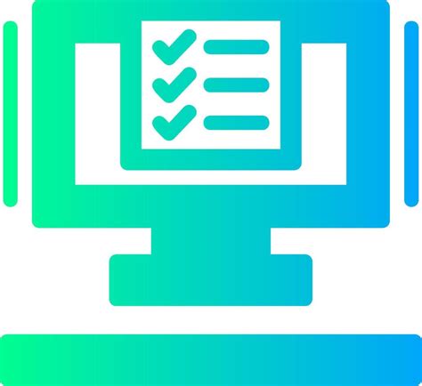 Image result for Multi-Level List Icon